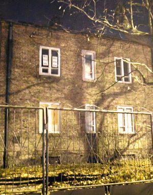 Wirtualna Polska - Wszystko co ważne - www.wp.pl