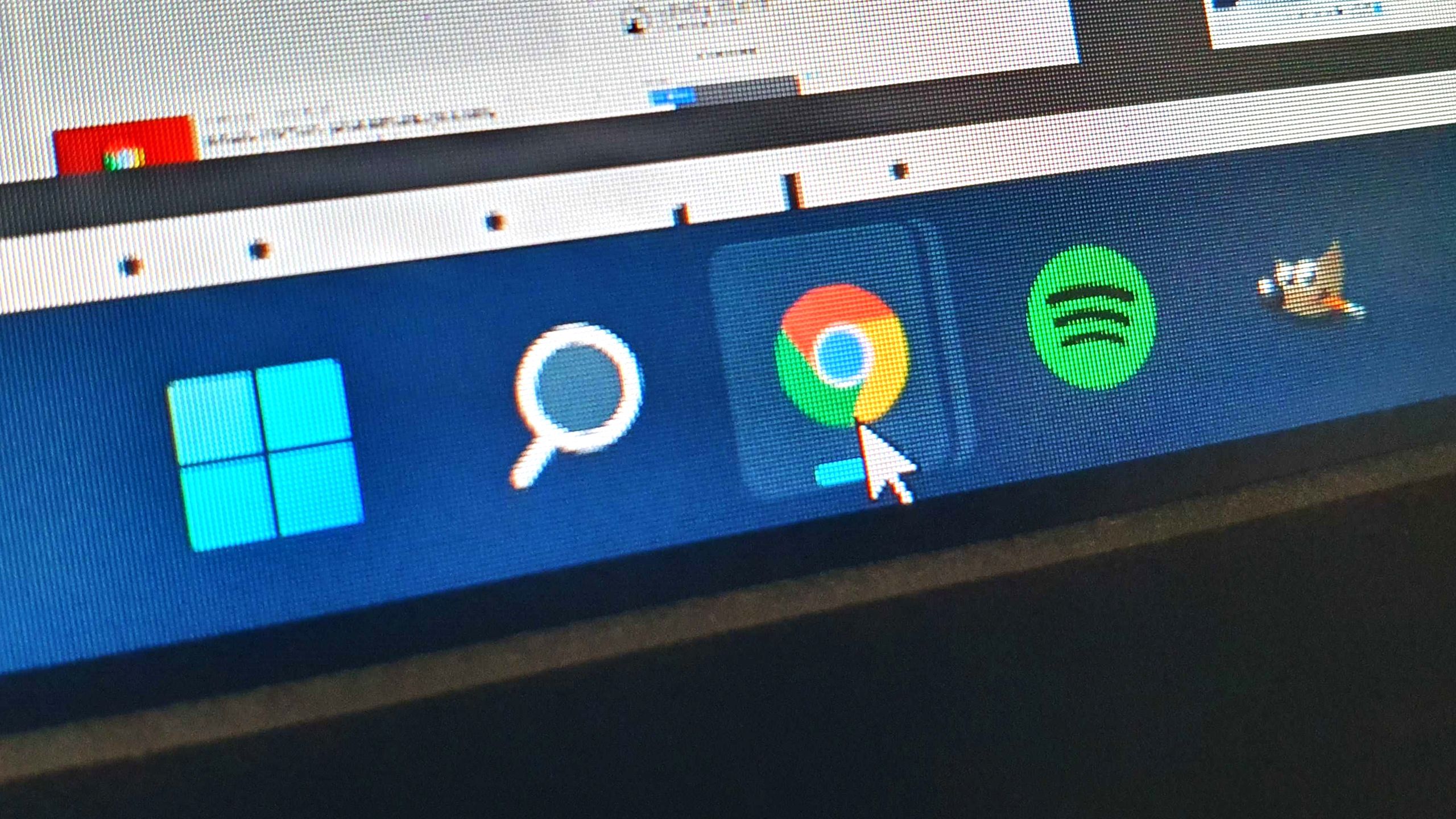 Windows 11 update boosts taskbar with handy new features and tweaks