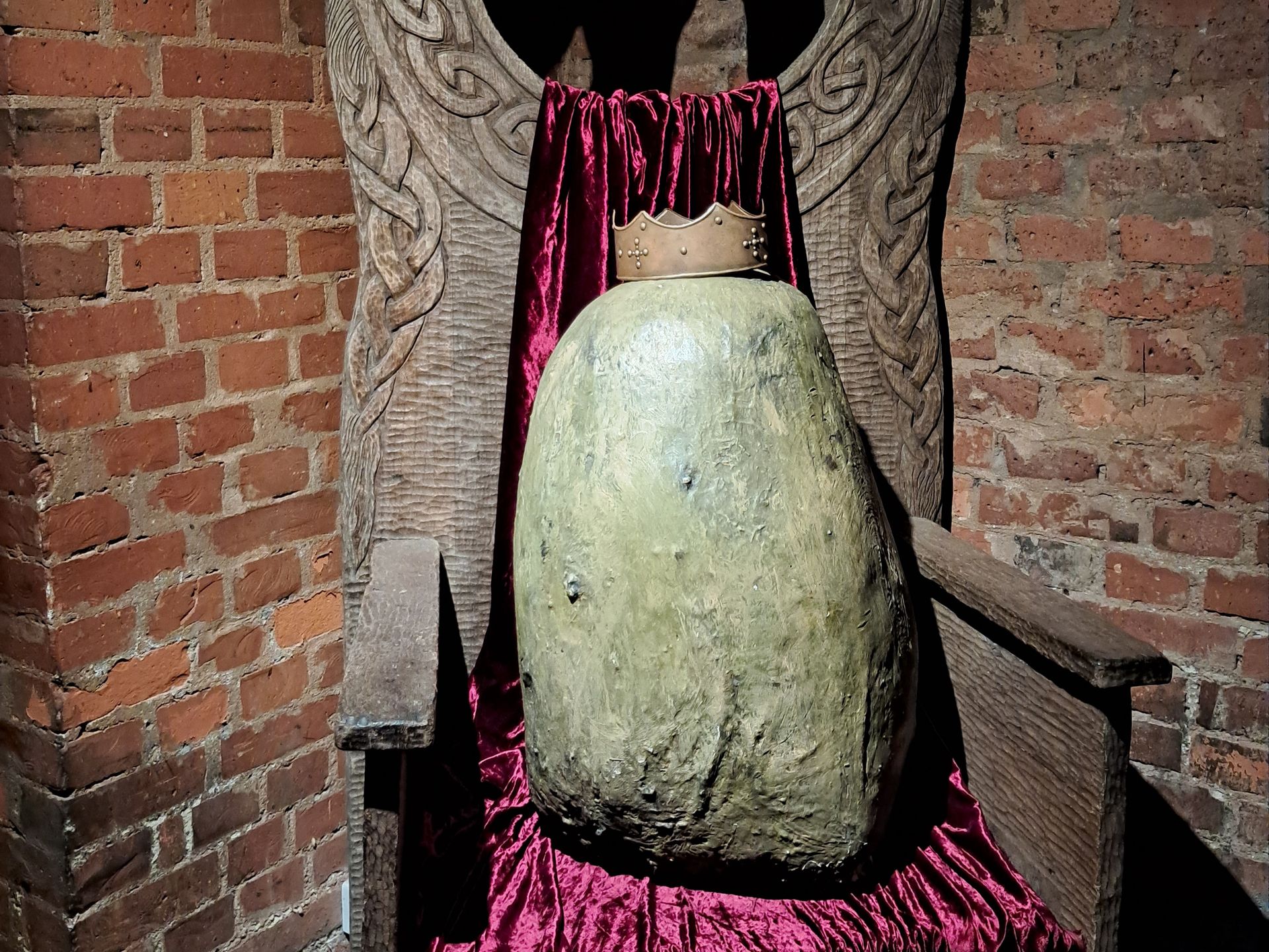 Muzeum Pyry w Poznaniu. Po wizycie w tym miejscu nie spojrzysz już na ...