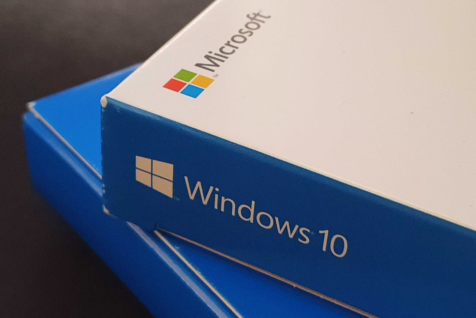 Windows 10 update fixes critical bugs, heads to public release Windows 10 update fixes critical bugs, heads to public release