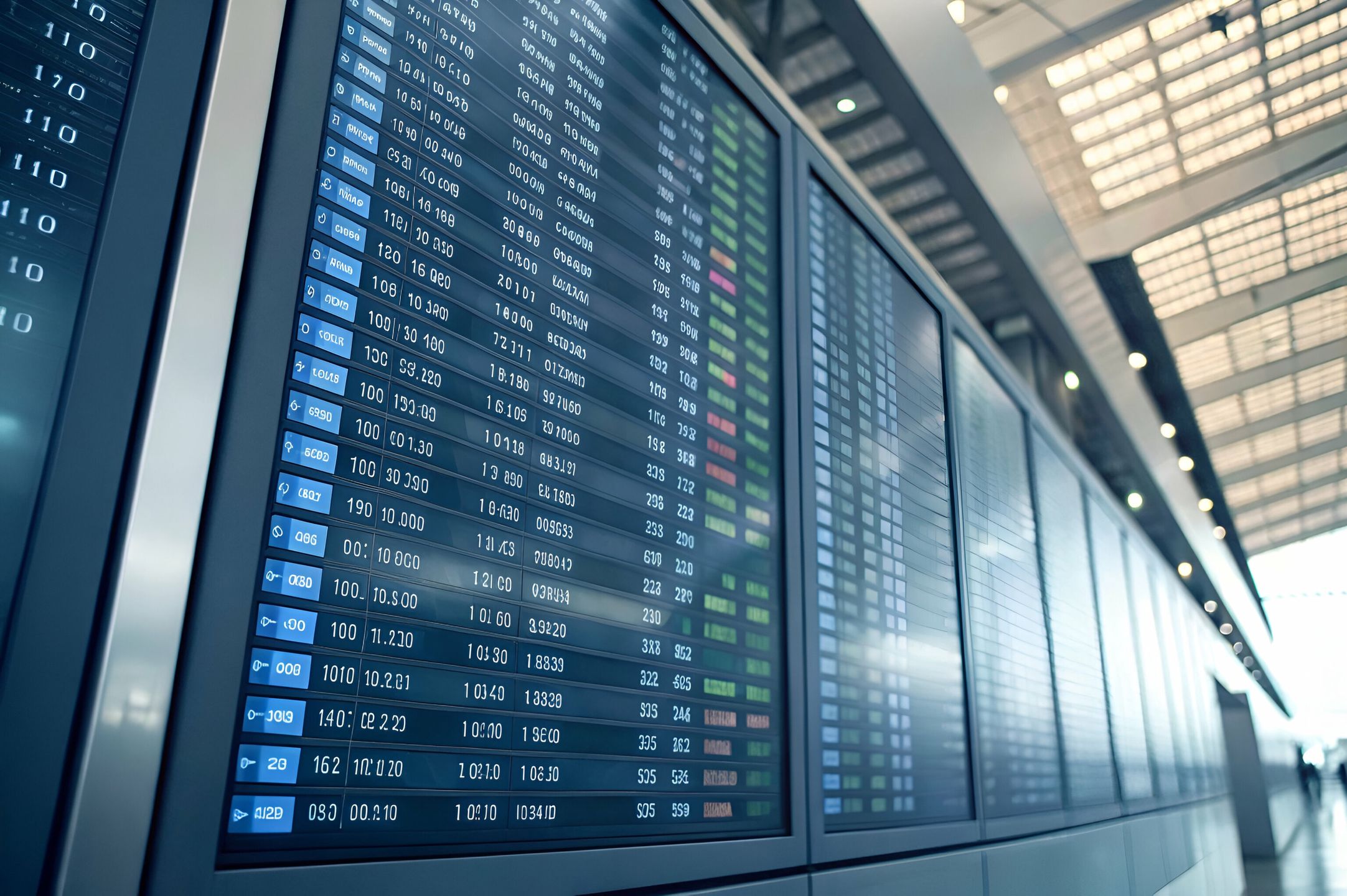 Skiplagging: The controversial ticket hack airlines dislike