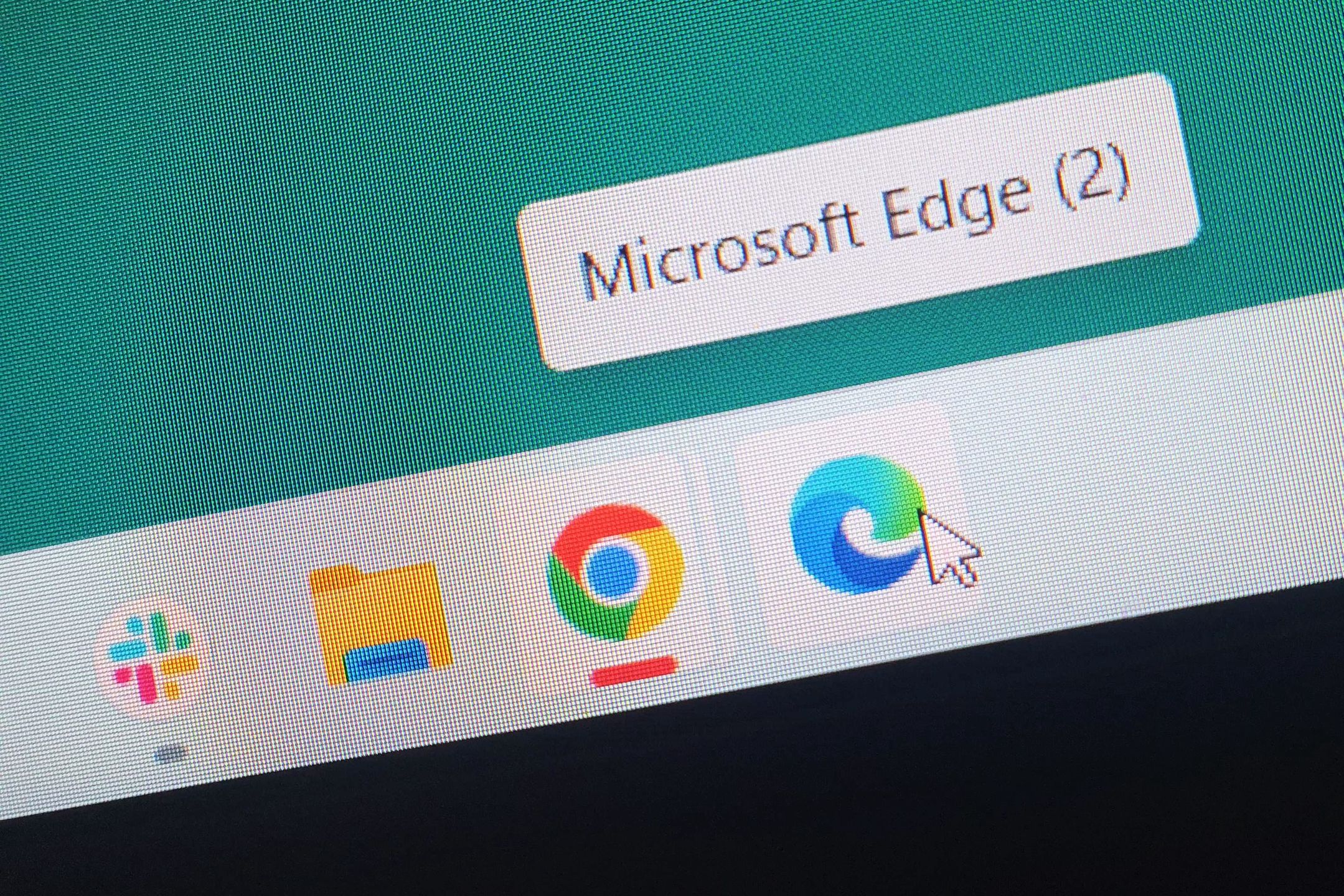 Microsoft Edge to introduce AI-powered real-time video translation