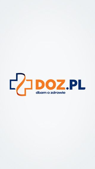 Doz.pl 10.0.18 (iOS) - dobreprogramy