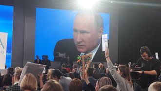 o2 - Serce Internetu