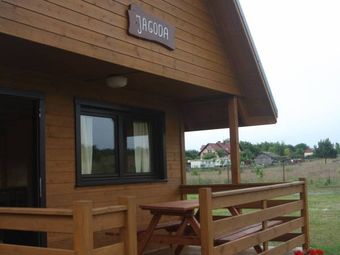 Wisełka, Noclegi w Wisełce od 35 zł: kwatery, apartamenty, pensjonaty ...