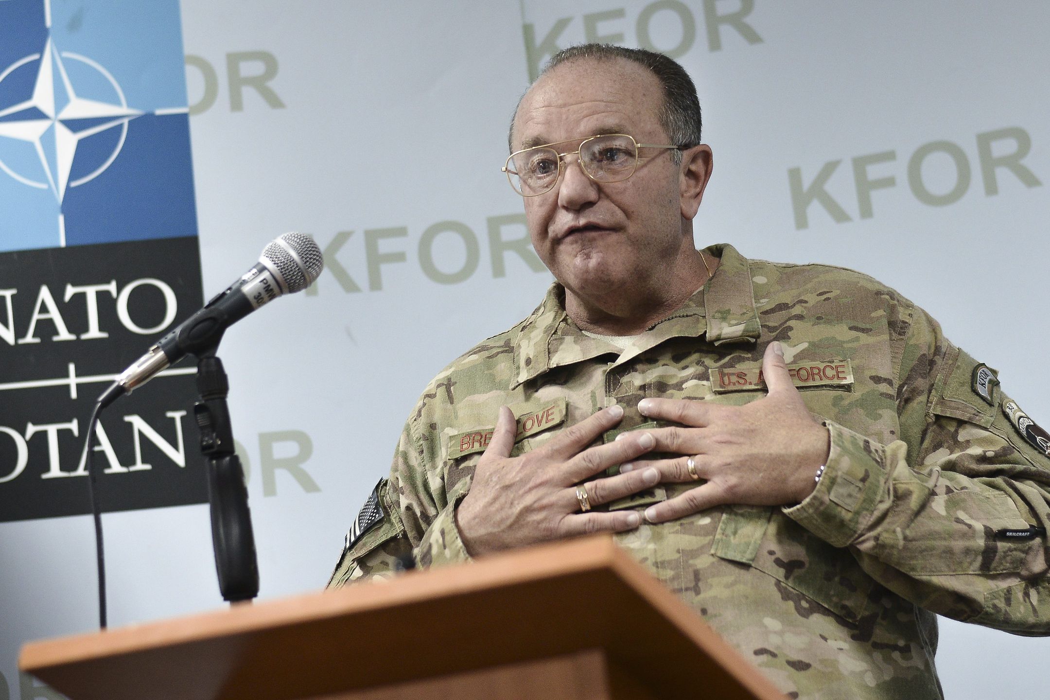 Ukraine ready for next war phase after considerable Russian losses ...