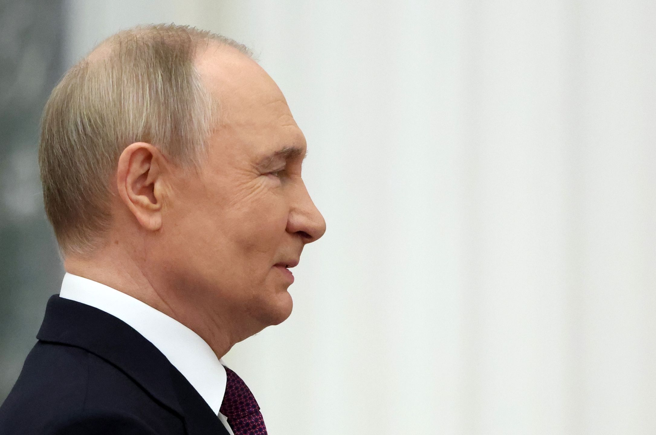 Russian rockets devastate Sumy: 3 dead, dozens injured