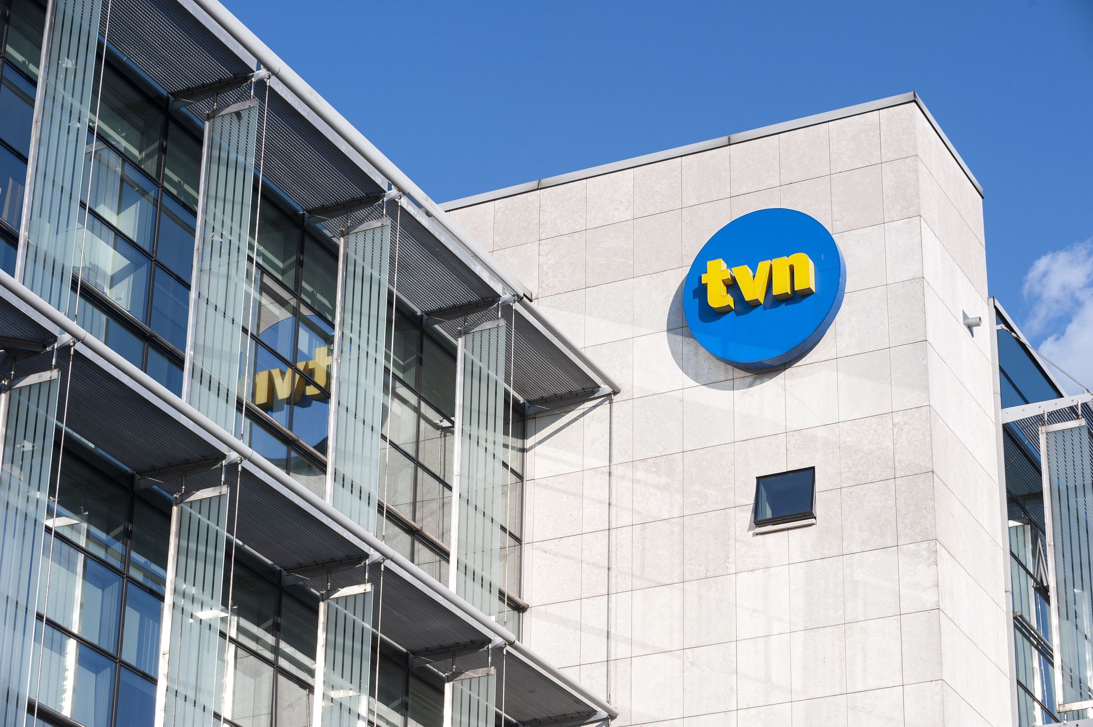 Sprzedaż TVN. Ekspert ocenia wartość