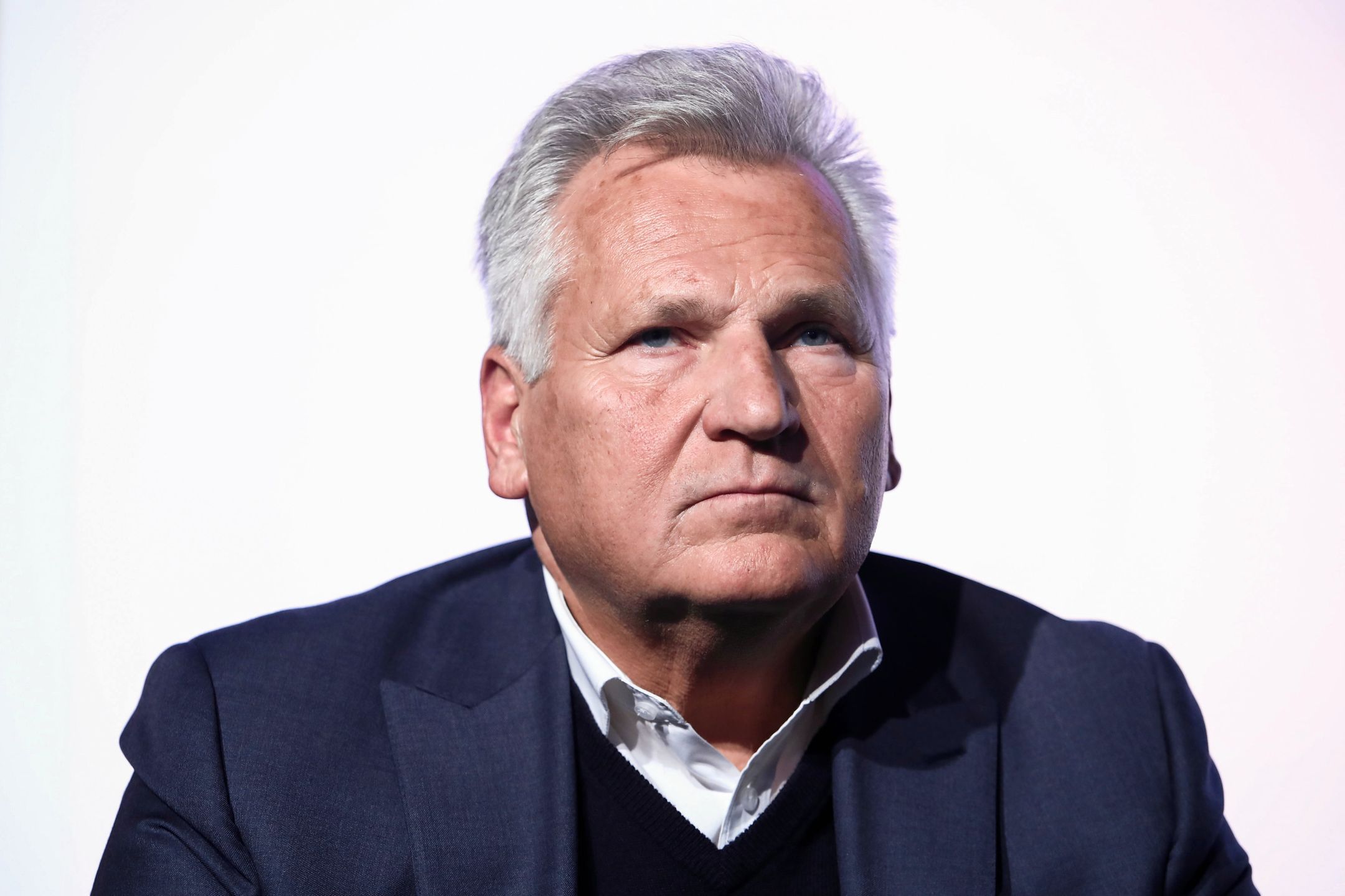 Kwaśniewski z funkcją w NATO? Jest głos z rządu, PiS zaskoczył