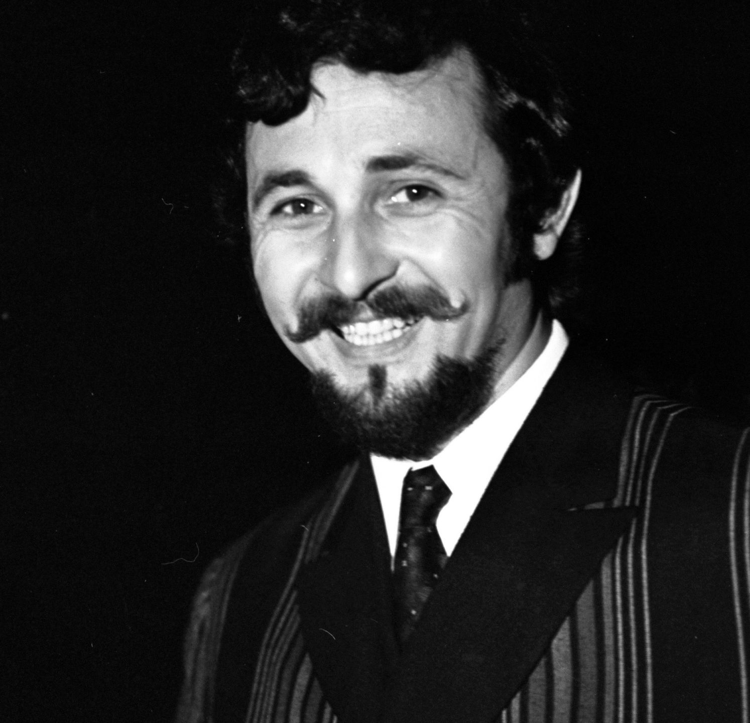 Jego hity nuciła cała Polska. Wiadomo, co z pogrzebem Macieja Kossowskiego