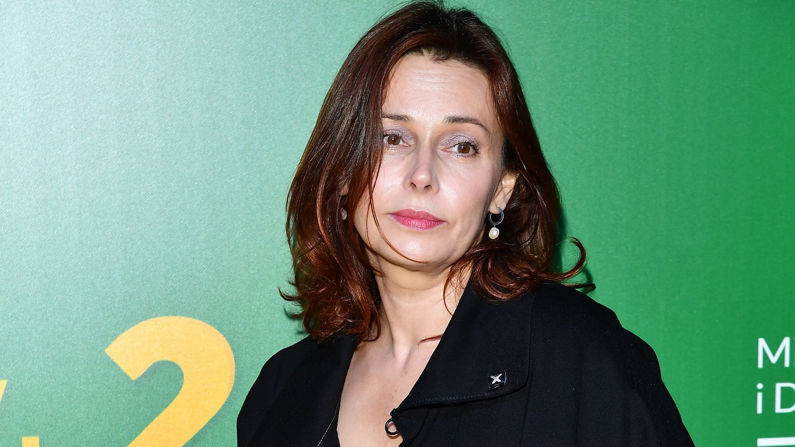 Renata Dancewicz O Kościele Od Dziecka Miała Ostre Zdanie