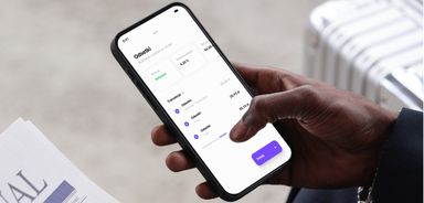 Kursy walut NBP - 18 września 2025 - Tabela średnich kursów walut