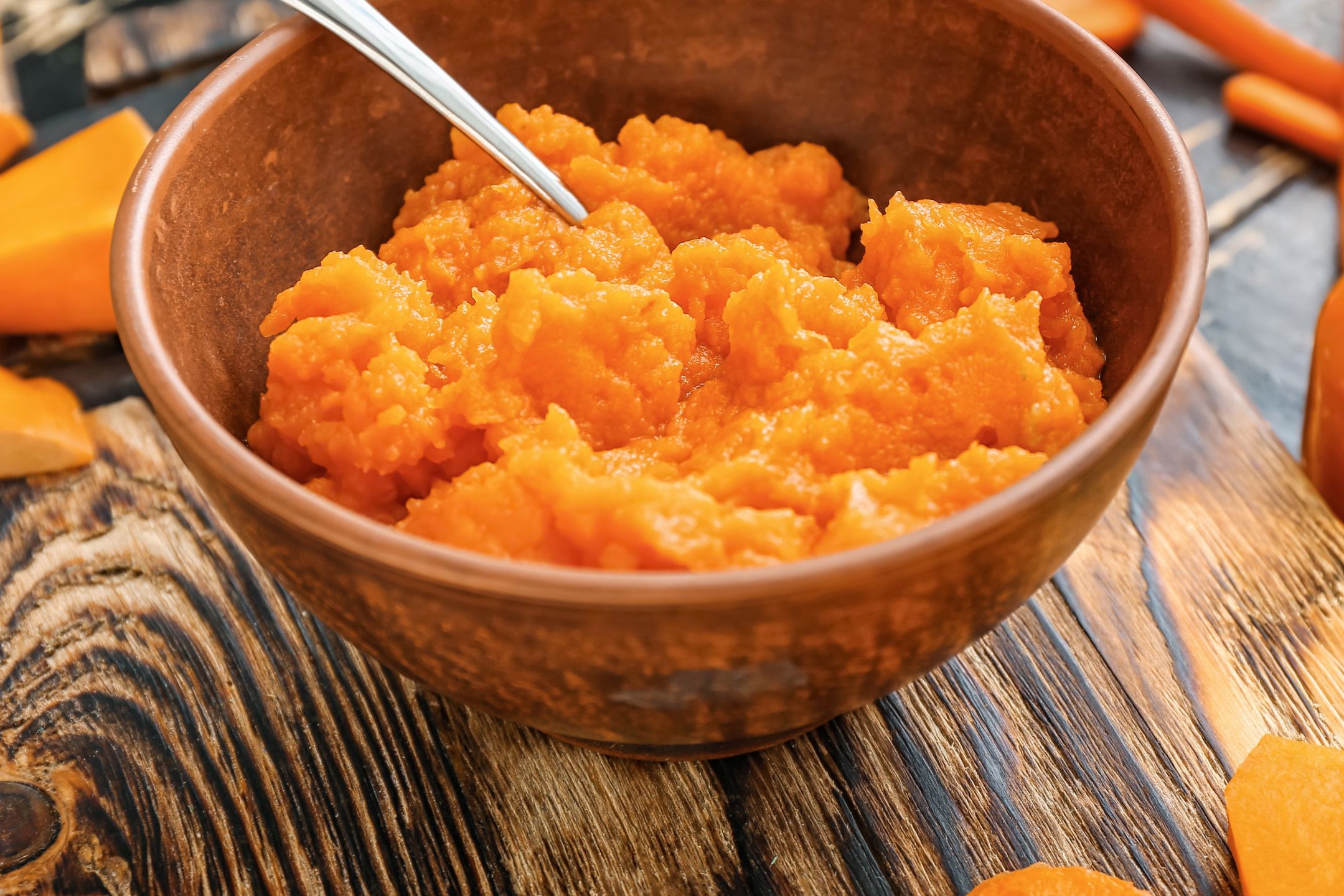 Dżem, który trudno kupić w sklepie. Naturalnie słodki i banalny do ...