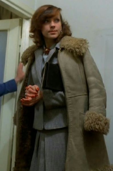 ''Miś'': Barbara Burska skończyła 70 lat. Jak się zmieniła?