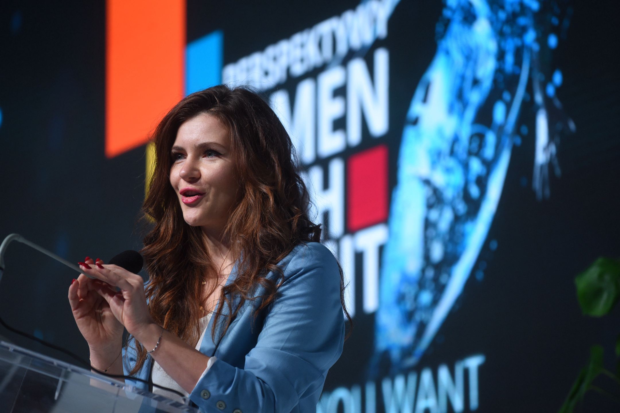 Kim jest Wanda Buk? Była wiceminister będzie teraz zarabiać ponad ...