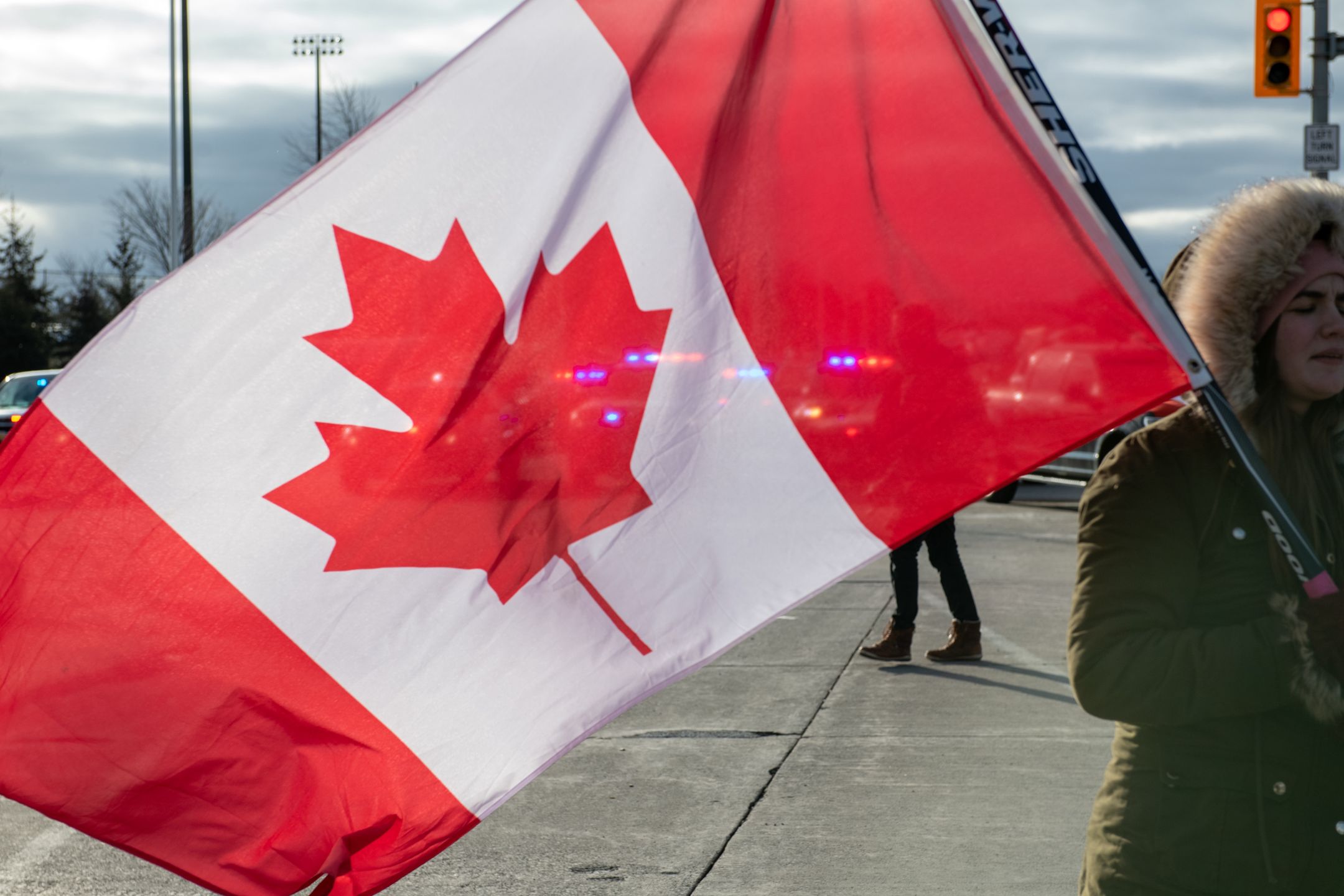 Canada eyes stronger EU ties amid U.S. tension and opportunities