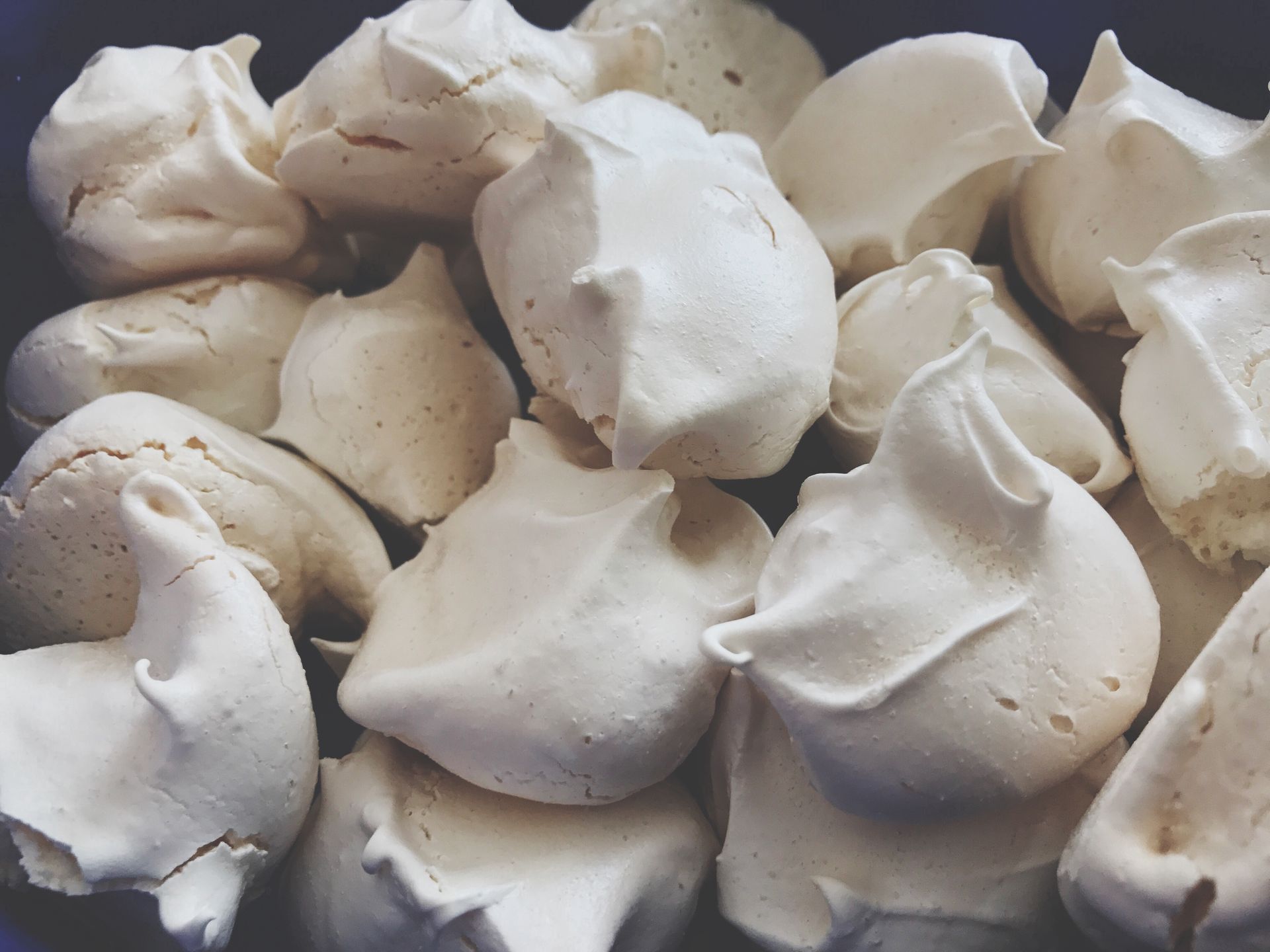 Bezy idealne. To niezawodny przepis, który zawsze wychodzi