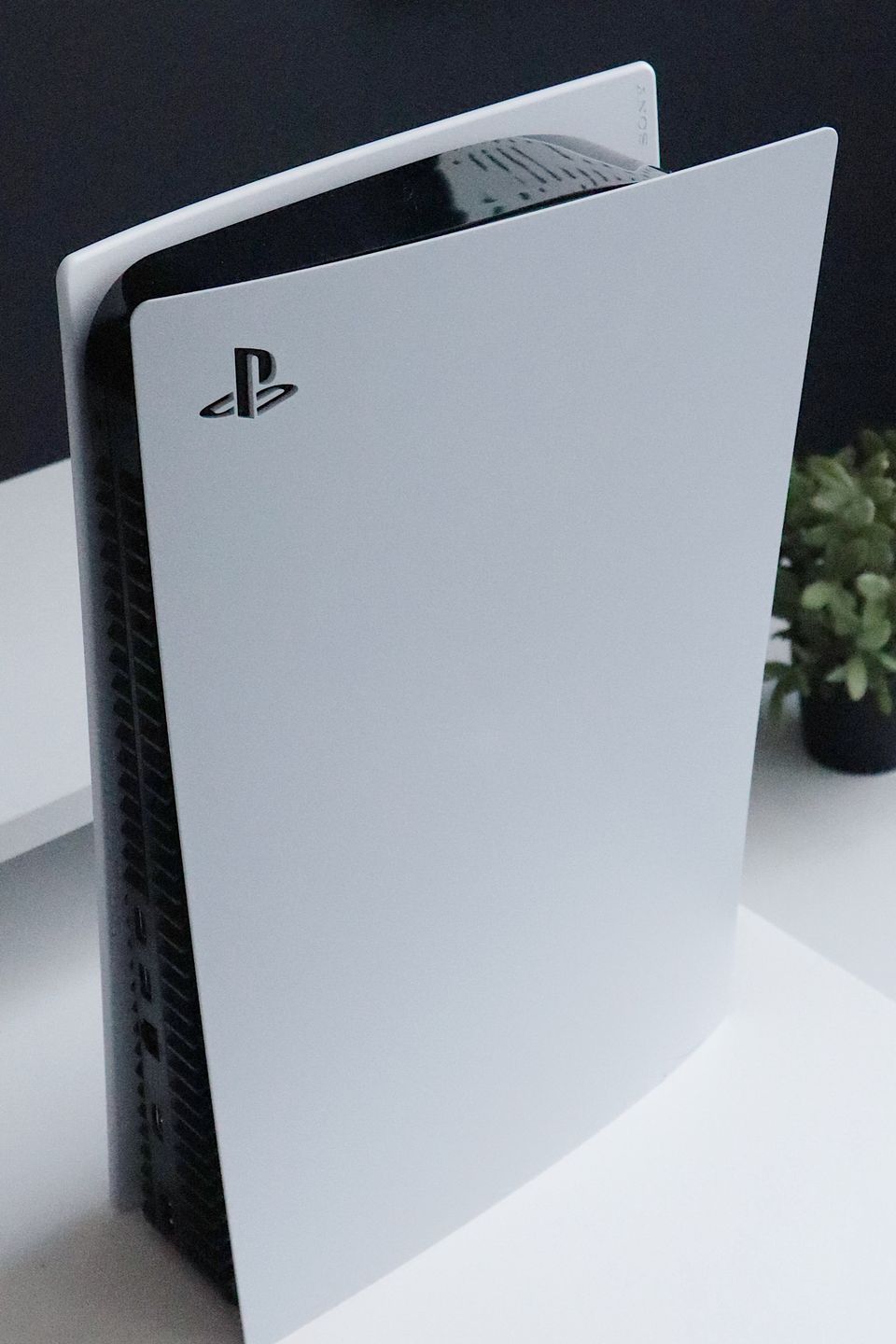Nowy model PS5 już niebawem? Nie Slim i nie Pro