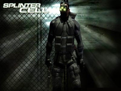 Michael Rudder postrzelony przez terrorystów