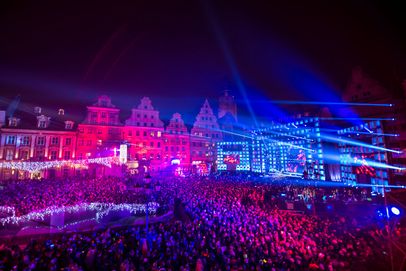 o2 - Serce Internetu