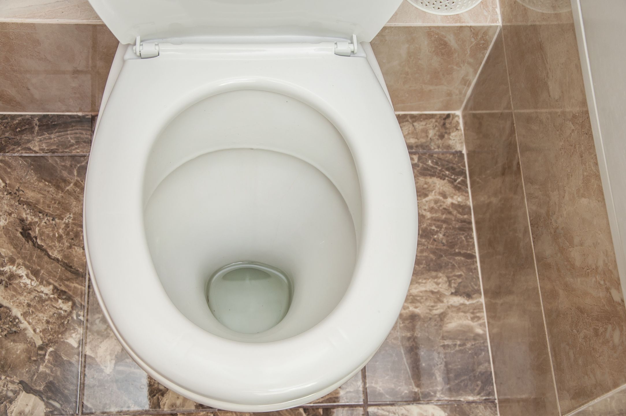 Garlic: The natural toilet cleaner you never knew you needed