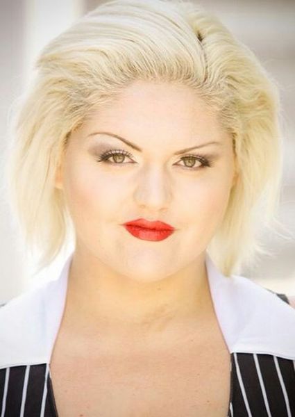 Kay Hayward's Instagram, Twitter & Facebook on IDCrawl