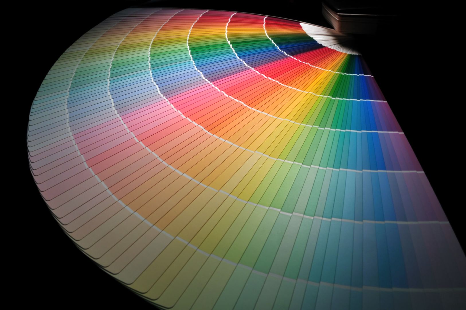 Pantone unveils 2025 colour: Mocha Mousse elevates browns Pantone unveils 2025 colour: Mocha Mousse elevates browns