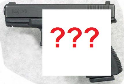 Co znajduje się na zdjęciu?