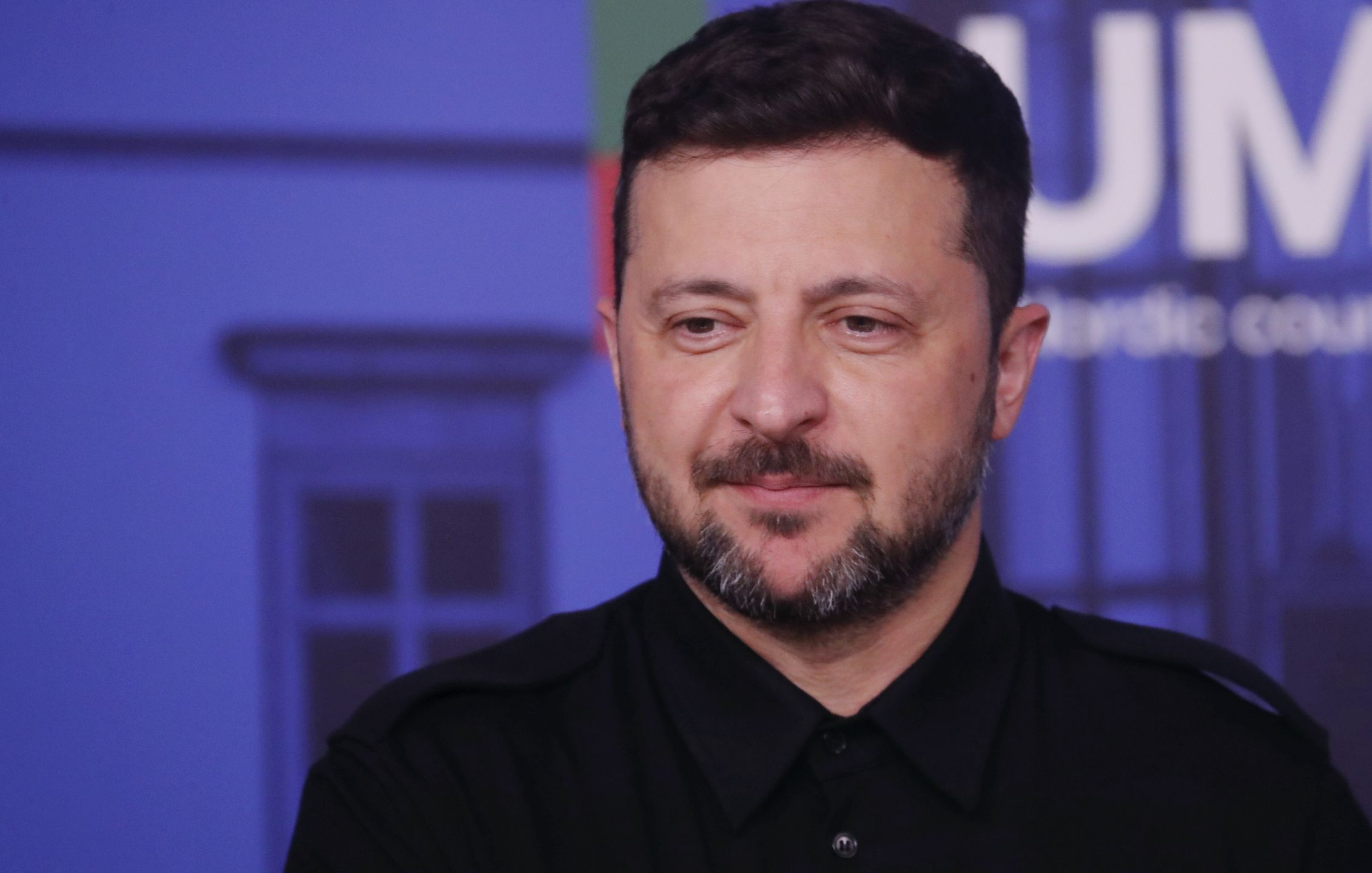 Ukraine's 'Spider web' operation damages Russian air power