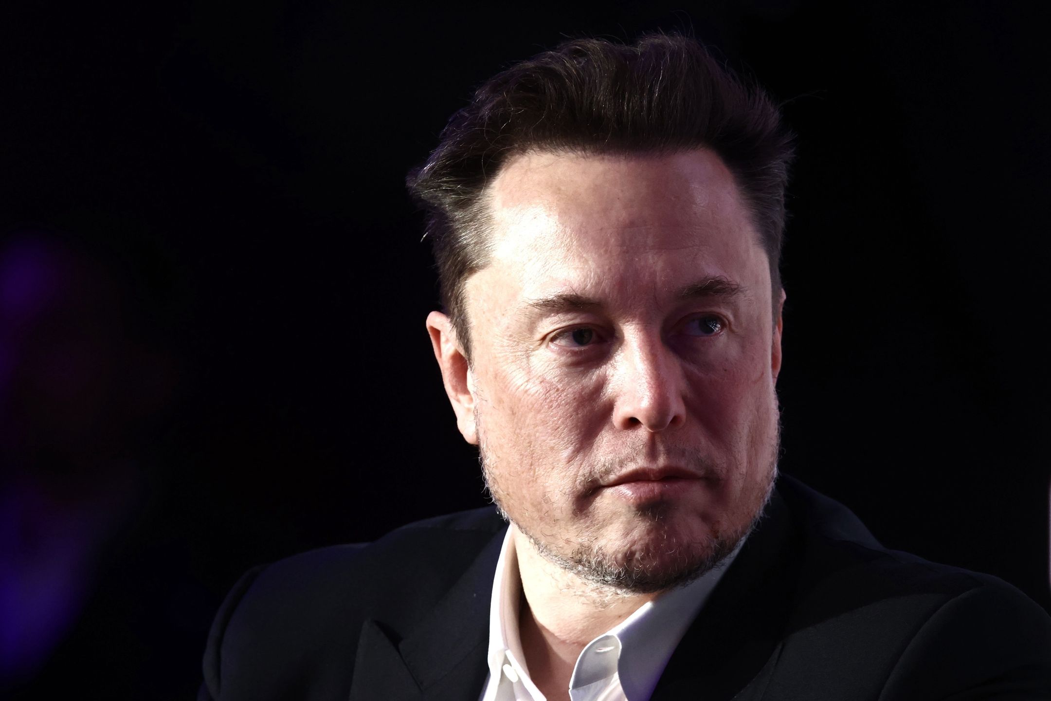 elon musk's bold mars plan: humanity's life insurance policy