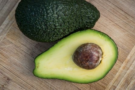 o2 - Serce Internetu