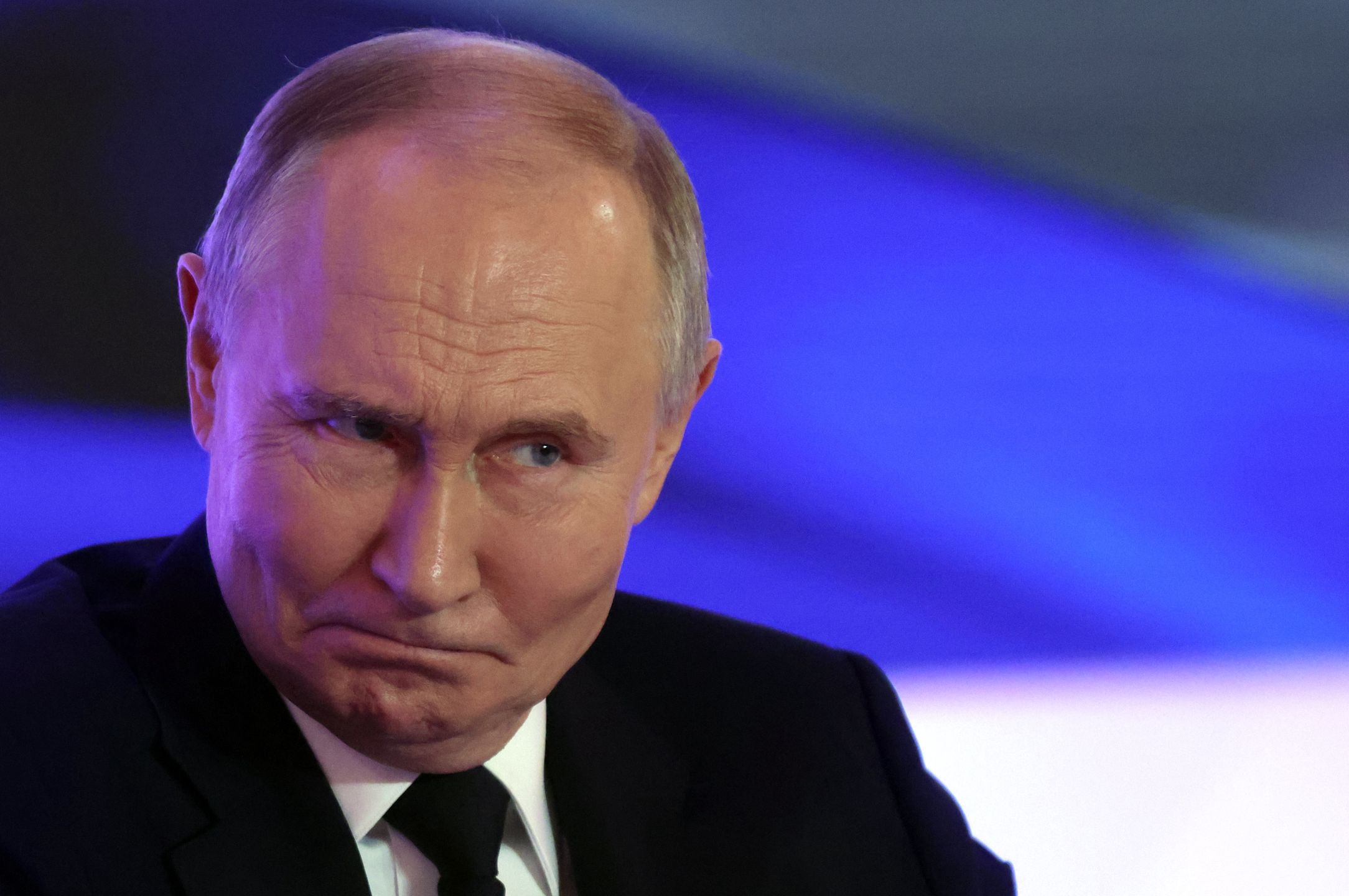 Russia battles butter theft as prices climb 25% since January