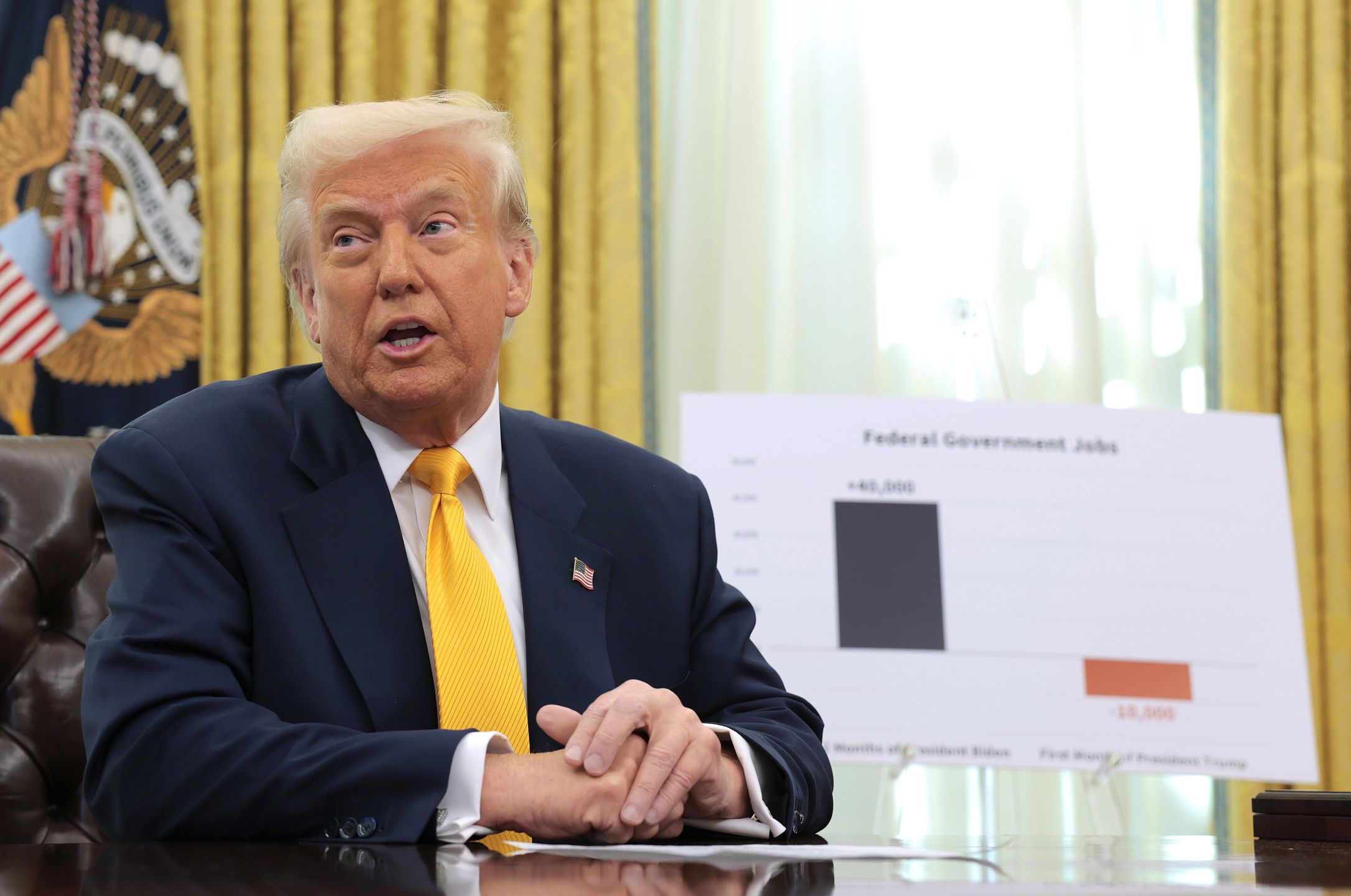 American ports to impose hefty fees on Chinese-built ships