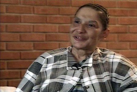 Przebudziła się po sześciu latach... na trzy dni