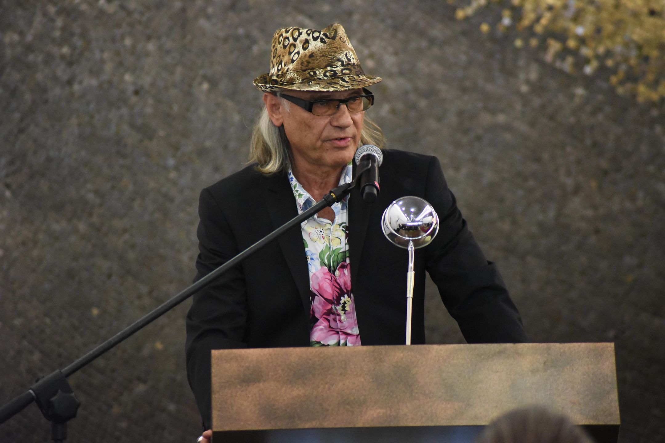 Kamil Sipowicz ma nową partnerkę. Po raz pierwszy zabrała głos