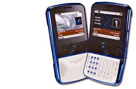 Jedyny w swoim rodzaju PCD TXT8030