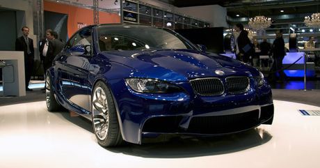 Brabham BT92 plus kilka niejasności...