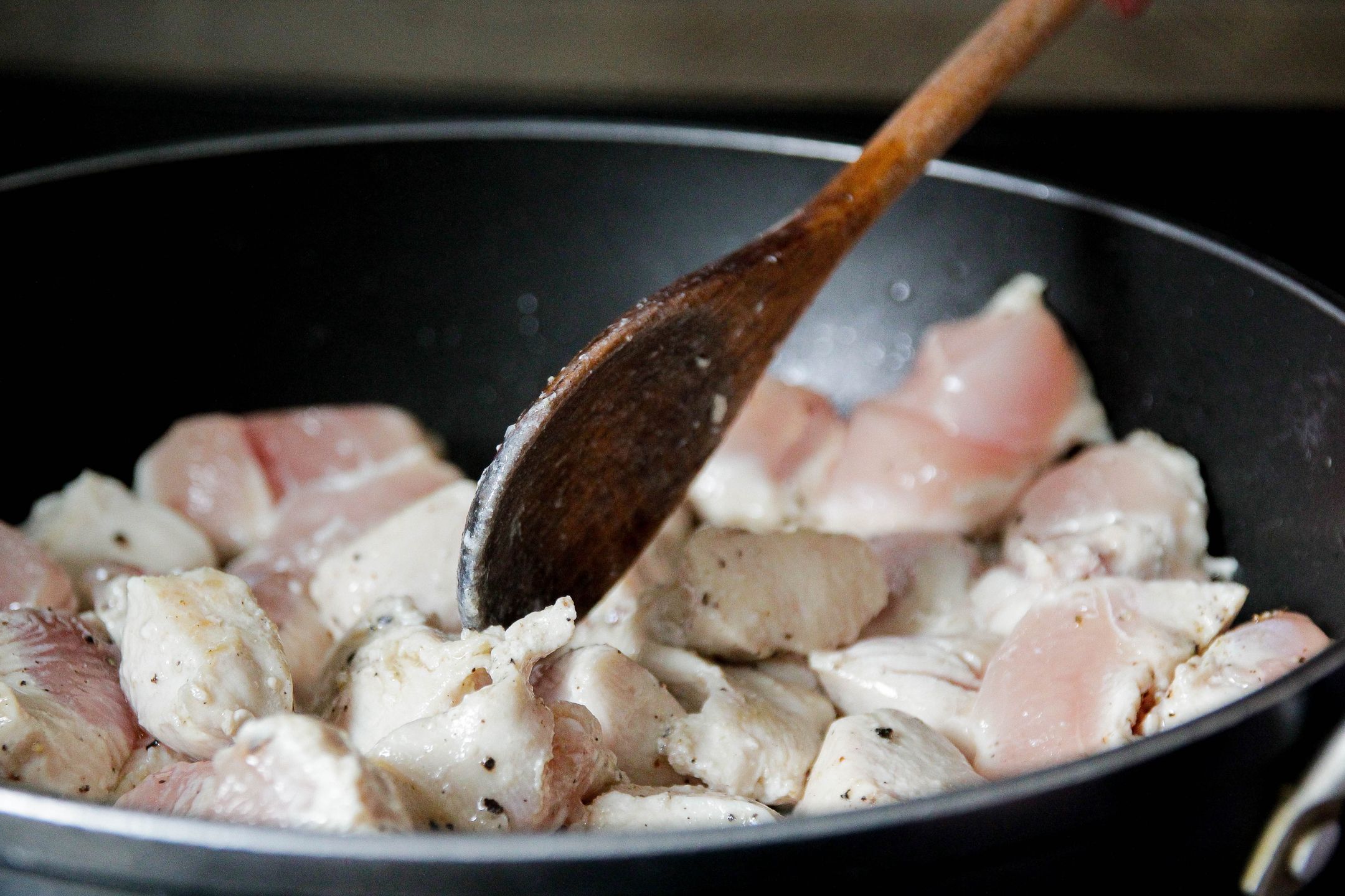 Common cooking mistakes that ruin your meals and how to fix them