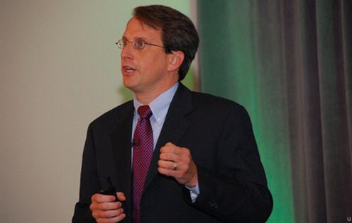 W 2011 roku AMD/ATI zaserwuje nam układ łączący CPU i GPU