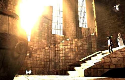 ICO2? ICO Remake? A może fałszywy alarm? Przekonamy się jeszcze dziś!