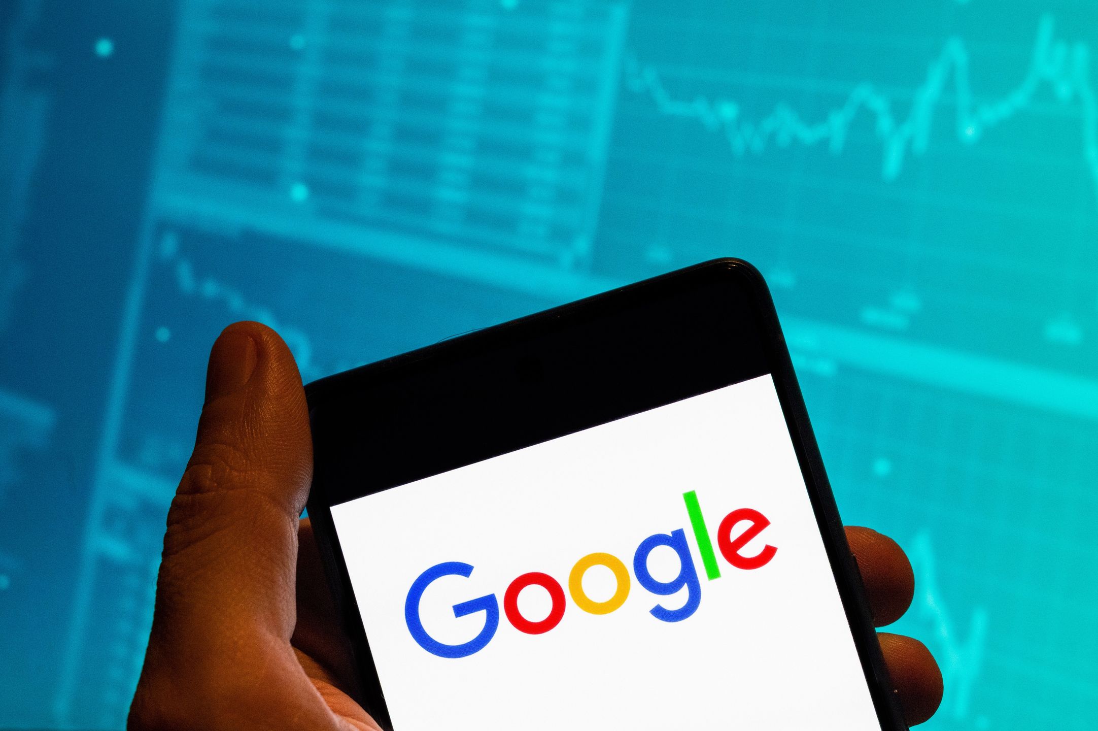 Former Google technical expert accused of stealing confidential AI ...