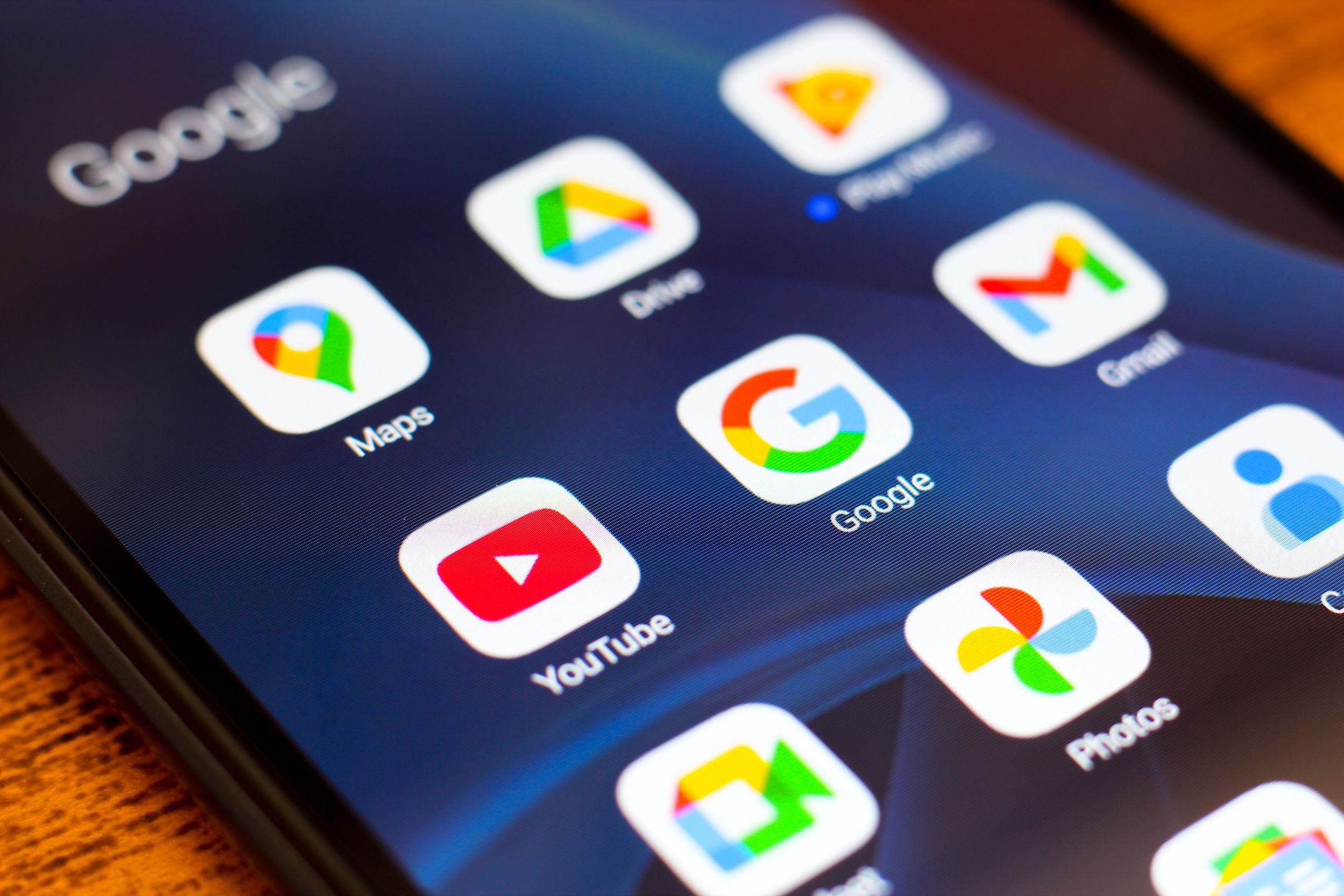 Ochrona w Google Play: ponad 2 mln zablokowanych aplikacji Ochrona w Google Play: ponad 2 mln zablokowanych aplikacji