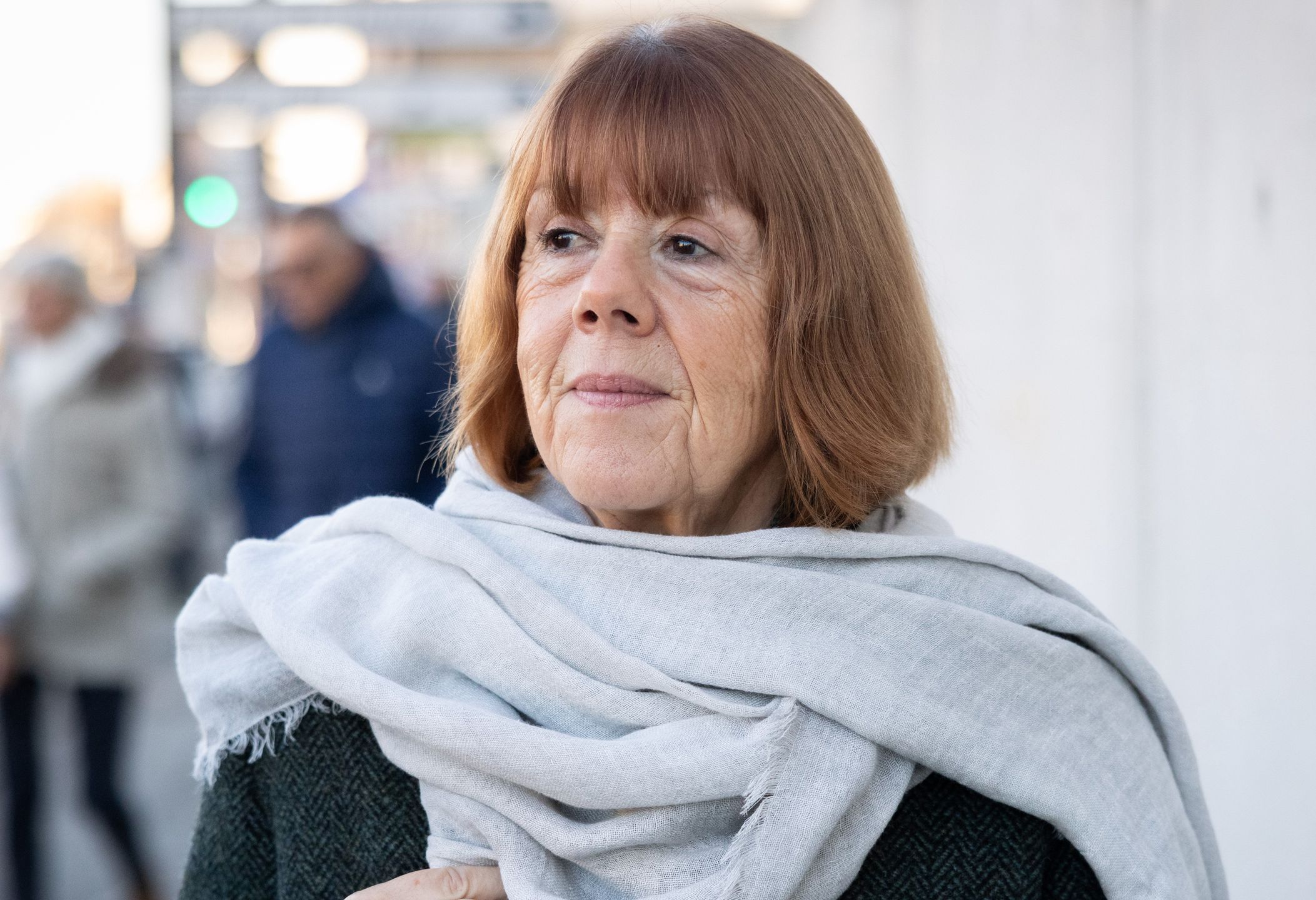 "Potwór z Awinionu" skazany. Dominique Pelicot odurzał i gwałcił żonę