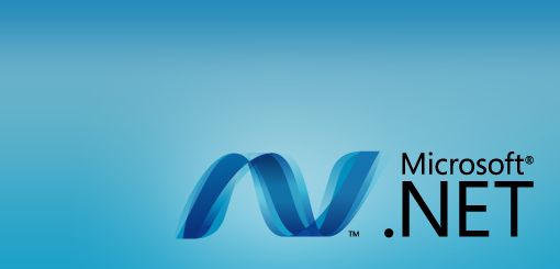 .NET Framework 6.0.10 - dobreprogramy