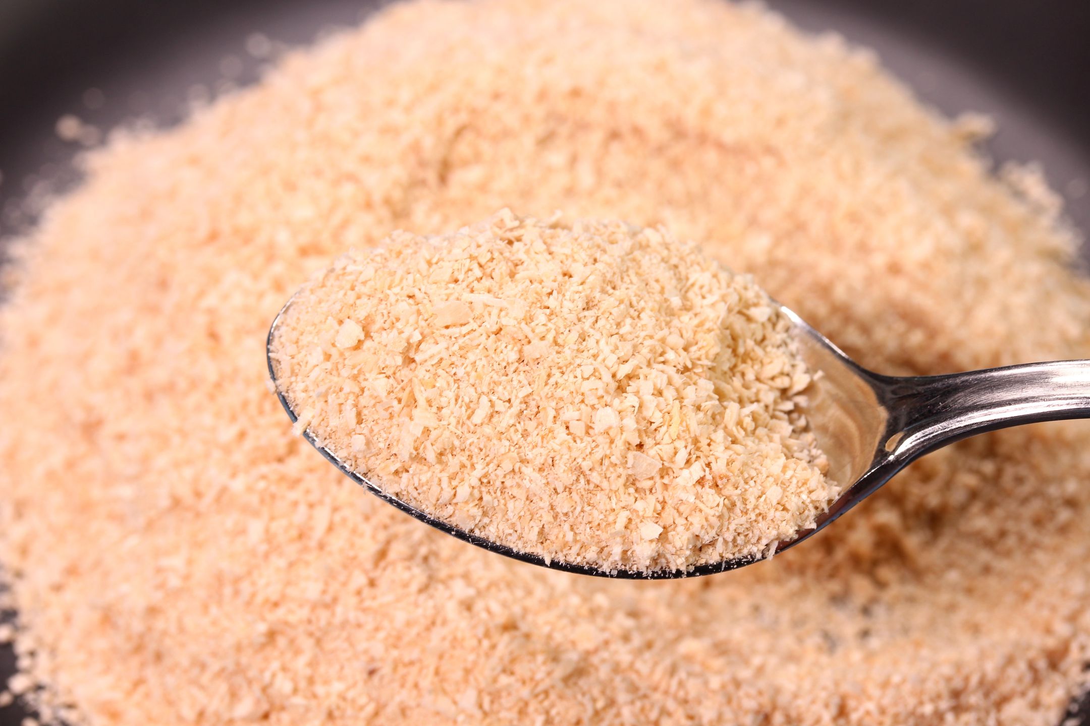 Unveiling bran: The powerhouse for digestion and heart health