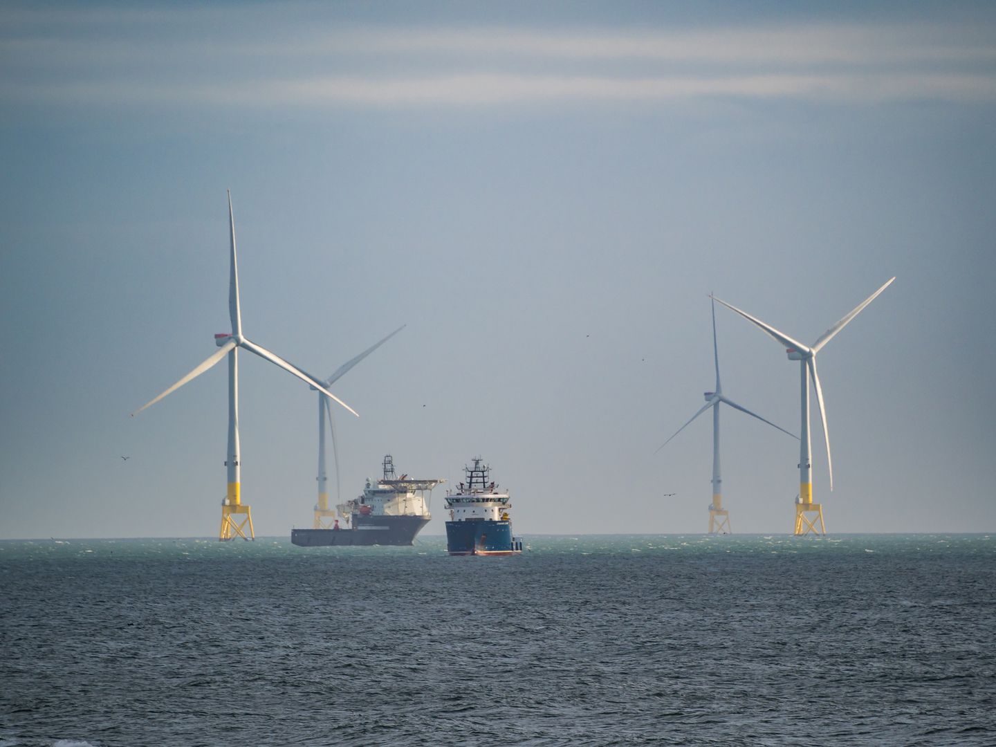 Samowystarczalność energetyczna Polski Samowystarczalność energetyczna Polski