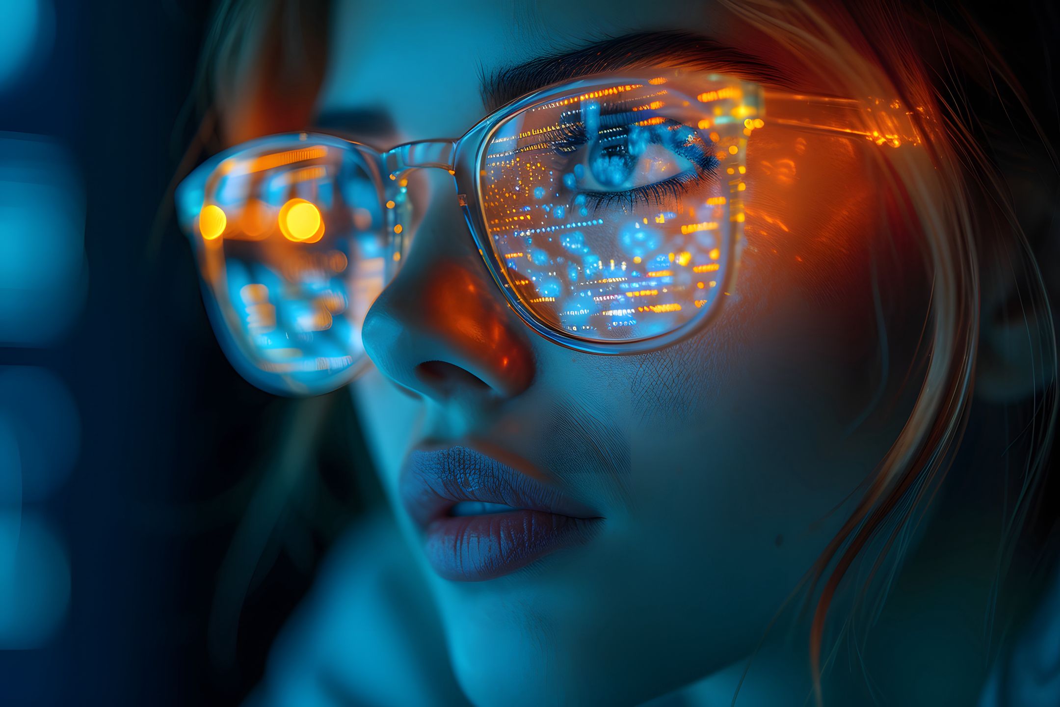 Excessive reliance on ChatGPT linked to emotional strain