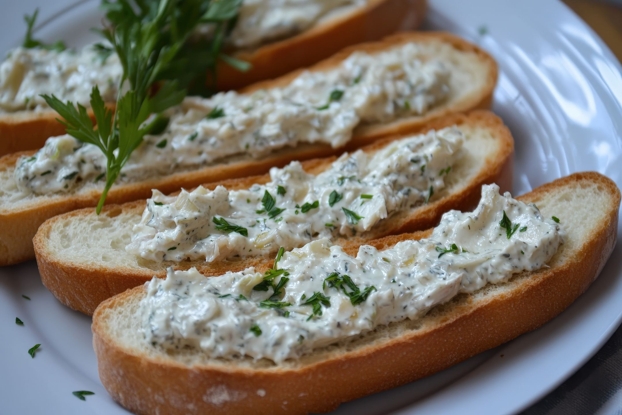 Retro sprat paste makes a tasty comeback for sandwiches