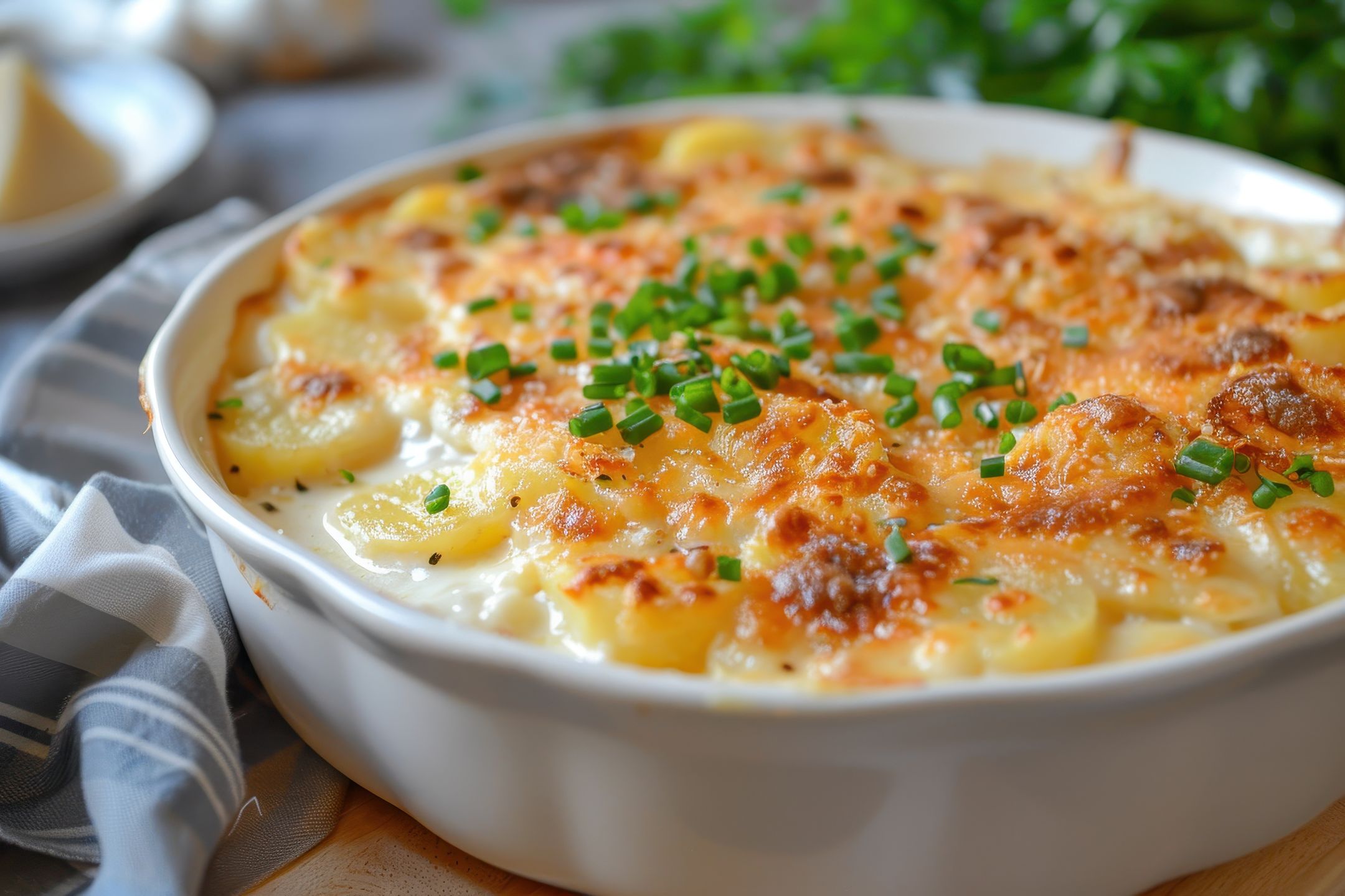 Quick and delicious: How to make an easy one-dish dinner