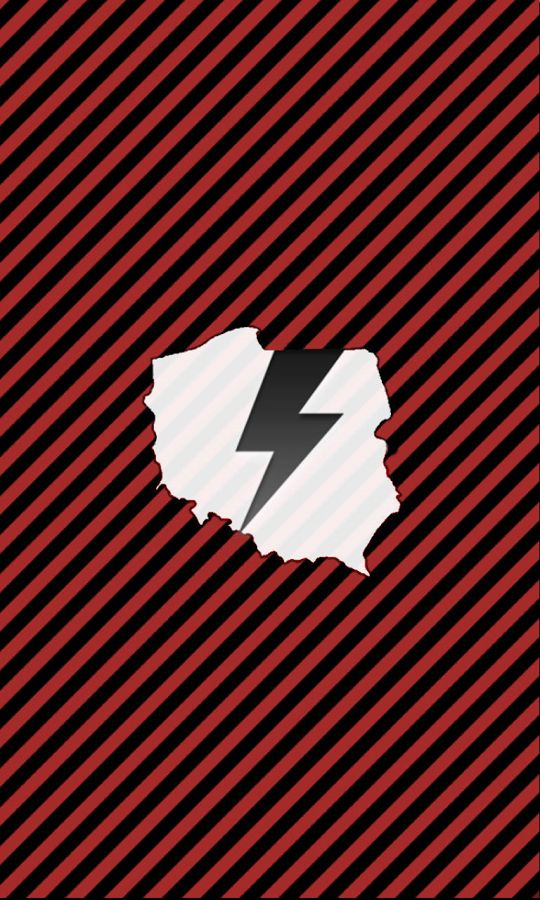 Monitor Burz burza30 (Android) - dobreprogramy